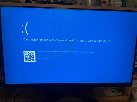 Finally Got My New Build To Boot R PcBuild