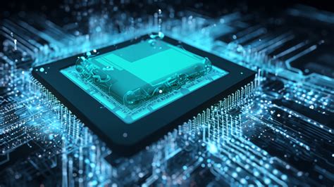 Gtri Georgia Tech Use Quantum Computing To Optimize Cfd Applications Gtri