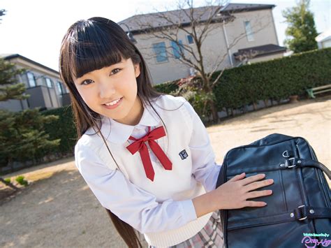 Anjyu Kouzuki Tenshin Erofound