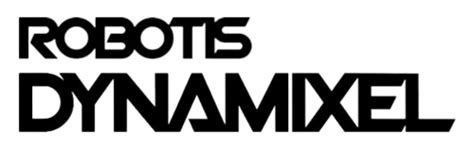 Tienda Artil Robotics