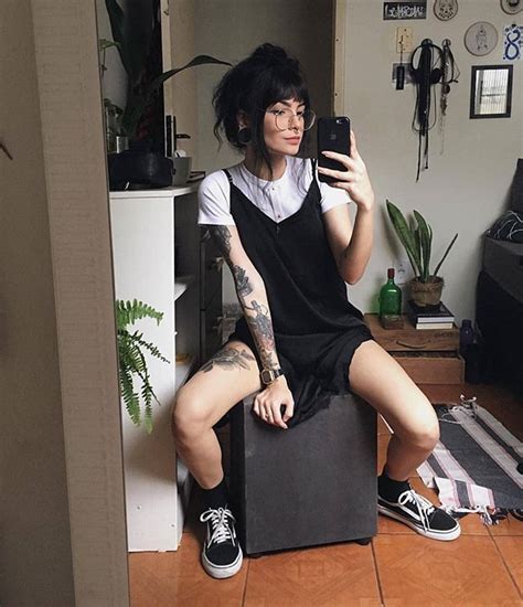 Follow Altgirl Alternative Style Grunge Style Gothic Style Grunge Girl