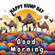 Hump Day Memes S Tenor