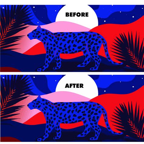 vectorize recreate trace your raster image or logo to a vector by