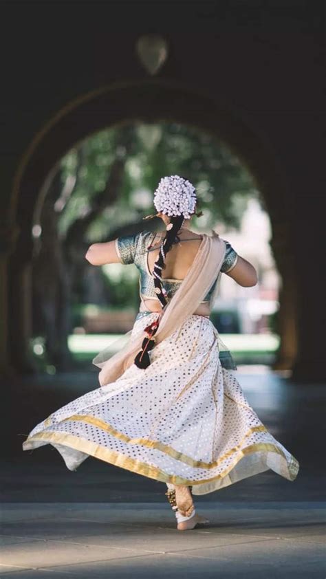 CBSE Class 10 12 Practical Exams 2024 From January 1 8 Tips To Excel Times Of India