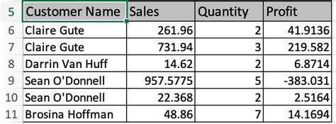 How To Filter More Than 2 Criteria In Excel