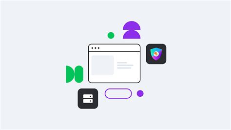 Graphql Pagination Cursor And Offset Tutorials Contentful