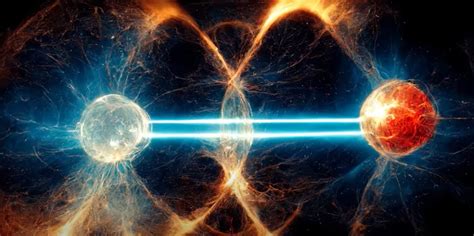 Quantum Computing And The Future Of Cryptocurrency Security