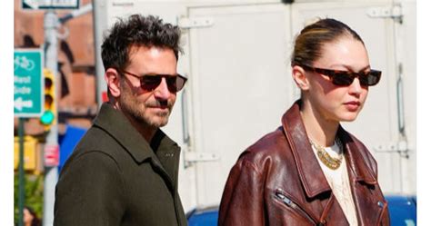 Джиджи Хадид разкри как се е запознала с Брадли Купър