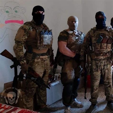 Pin On H Zl Kaydetmeler