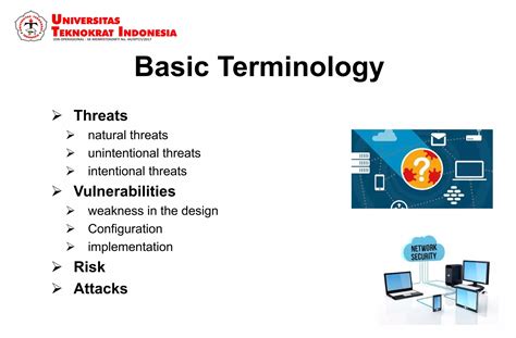Chapter 3 Security Principals Ppt