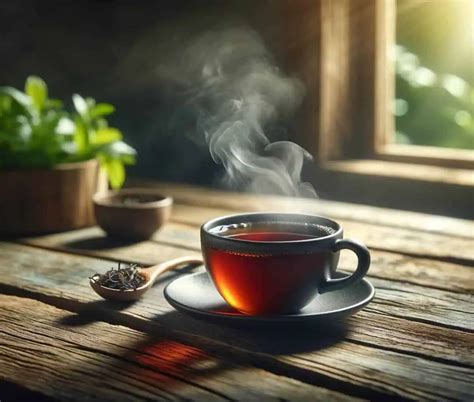 홍차 효능 5가지 카페인 함량 부작용 웰빙인사이트 홍차 효능 5가지 카페인 함량 부작용 웰빙인사이트