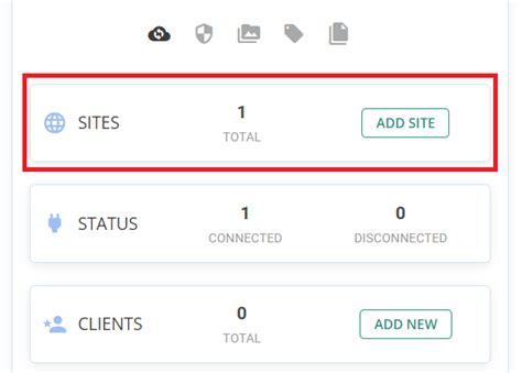 4 Ways To Export Wordpress Database Flawlessly Pda