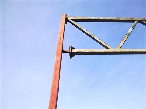 Экспертиза: навес для хранения техники