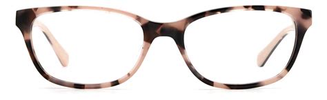 Kate Spade Hazen Kvitle Eyecare Associates