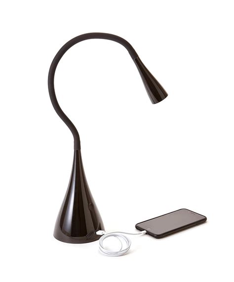 Top 10 Easy Home Gooseneck Led Desk Lamp Best Home Life