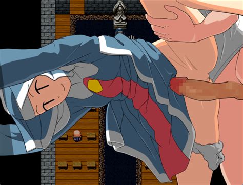 Free Use Fetish Game I Was Reincarnated Into A Game Where I Can Violate NPCs Hentaireviews