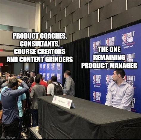 Arguing Agile Podcast On Linkedin Ooh Spicy