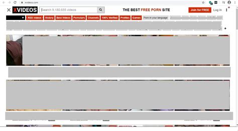 Some Sites Do Not Load Properly Solved Kaspersky Total Security Kaspersky Support Forum