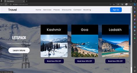 github semantibanerjee oibsip task1