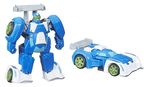 Toy Database Toy Info Transformers Universe
