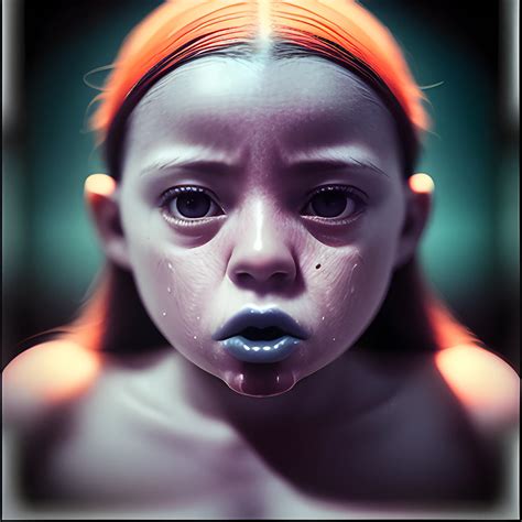 art by Óscar Domínguez Raw digital photo Digital artwork Stud Arthub ai