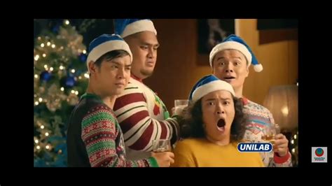 Alagang Unilab Yan Youtube