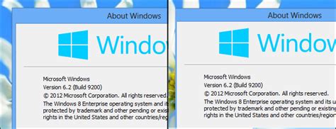 How To Change The Window Border Size In Windows