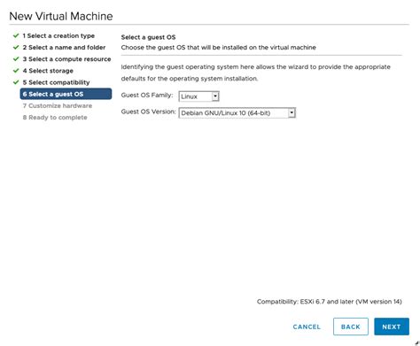 3 Setup Guide — Asgard Analysis Cockpit V3 Manual Documentation