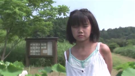みさきぷりぷりたまごvol みさきちゃん ぷりぷりたまご