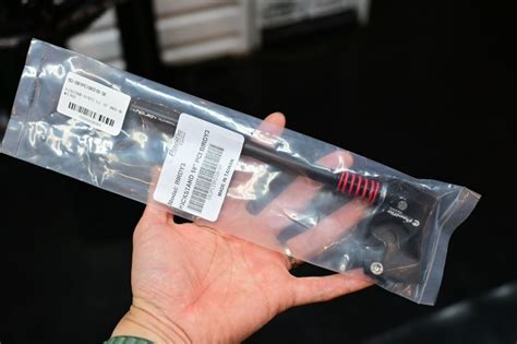 전북버디자전거 뉴 버디 Gt 디스크 10단 필드 브라운이 출고 되었습니다 전북 오프로드미니벨로 자전거 접이식 오프로드 자전거 전문점 전주 바이크박스인후점 입니다