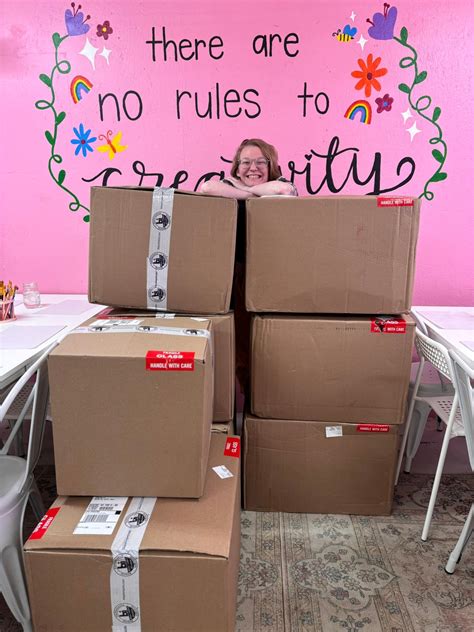 Carly And Cass Sylva Nc