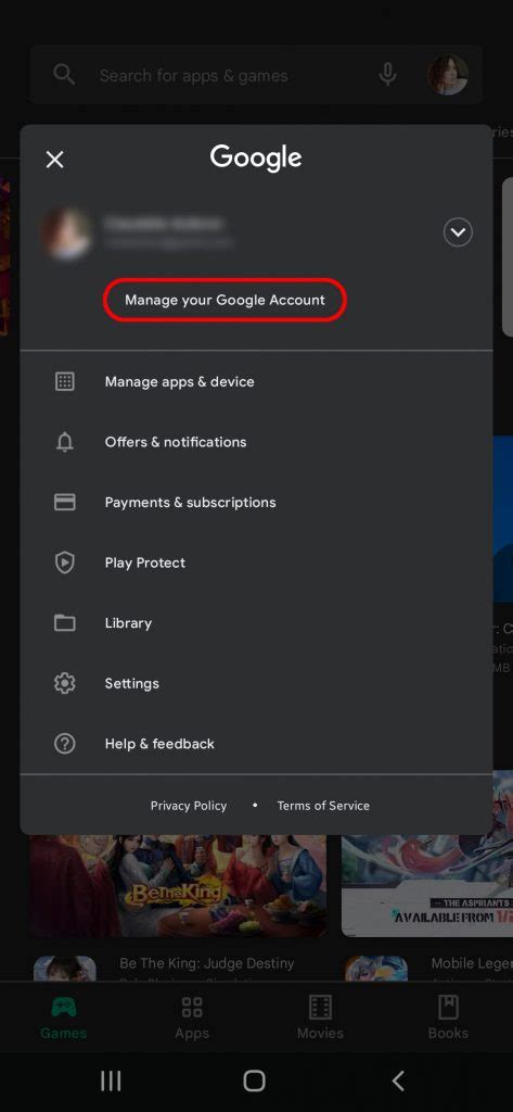 How To Fix Chrome Using Too Much Memory