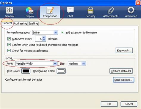 How To Fix Mozilla Thunderbird Not Starting CitizenSide