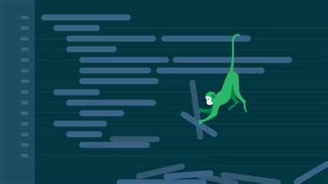 Exit Data Science Chaos Engineering Is The New Sexy Digitalcorner