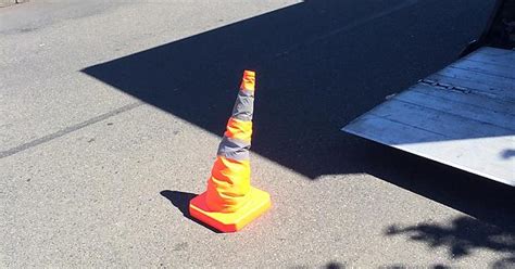 Sorting Hat Cone Imgur