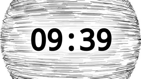 Celosphere Celonis 141 Comments