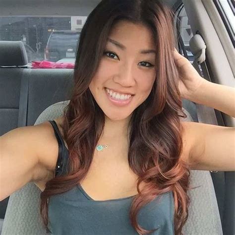 Girls Sexy Self Pics Girlsexyselfpics