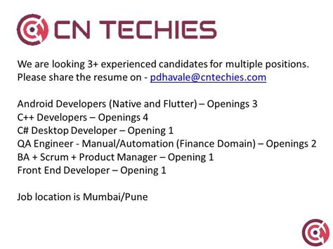 prashant dhavale on linkedin android frontenddeveloper developer