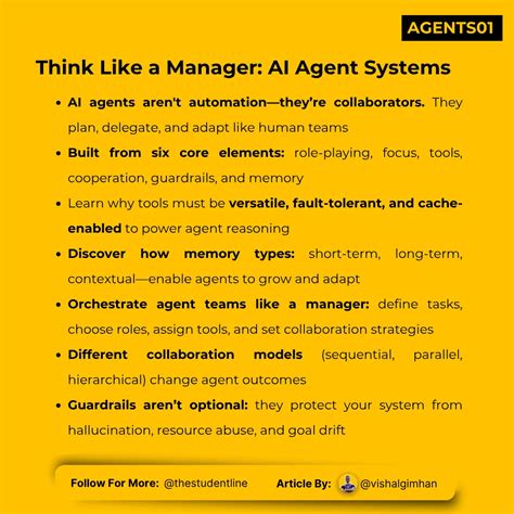 Understanding The T Distribution A Guide For Small Sample Analysis Ds10 By Vishal Gimhan