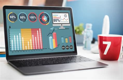 Data Standardization Guide Types Benefits And Process Data Ladder
