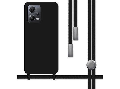 Funda M Vil Tumundosmartphone Xiaomi Redmi Note G Compatible Con Xiaomi Xiaomi Redmi Note