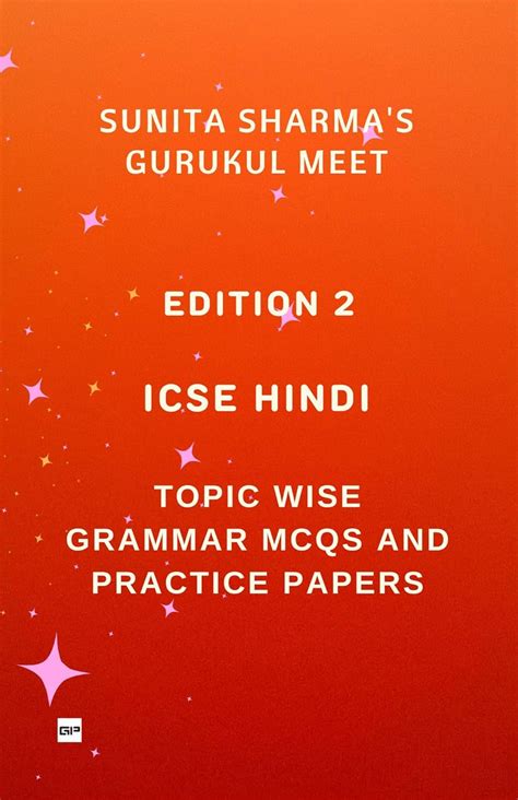 Mastering Hindi Vocabulary A Step By Step Guide