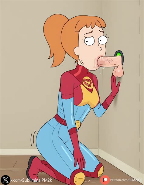 Rule 34 Ai Generated Blowjob Cosplay Planetina Cosplay Portal Rick