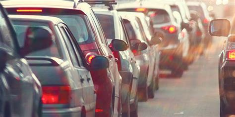 How To Block Out Traffic Noise Helpful Tips CrumplePop