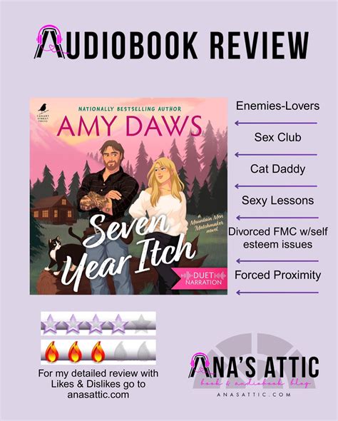 Amy Daws Never Fails To Make Me Anas Attic Book Blog Facebook