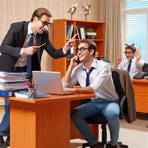 Prakash Choudhary On Linkedin Officehumor Worklifebalance Funnyatwork Officejokes