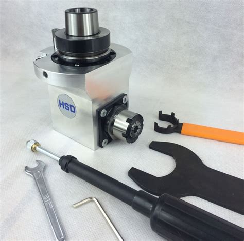 Router Tooling New Cnc Routers Heavy Duty Industrial Cnc Routers