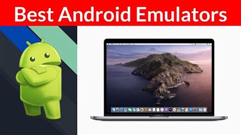 Android Emulator For Pc Without Virtualization Zuki Gaming