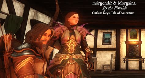 Greetings From Cutlass Keys Rnewworldgame