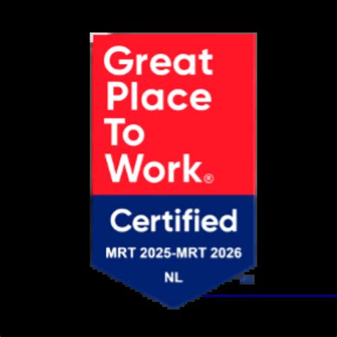 Wazo Wet Arbeid En Zorg Uitgedokterd